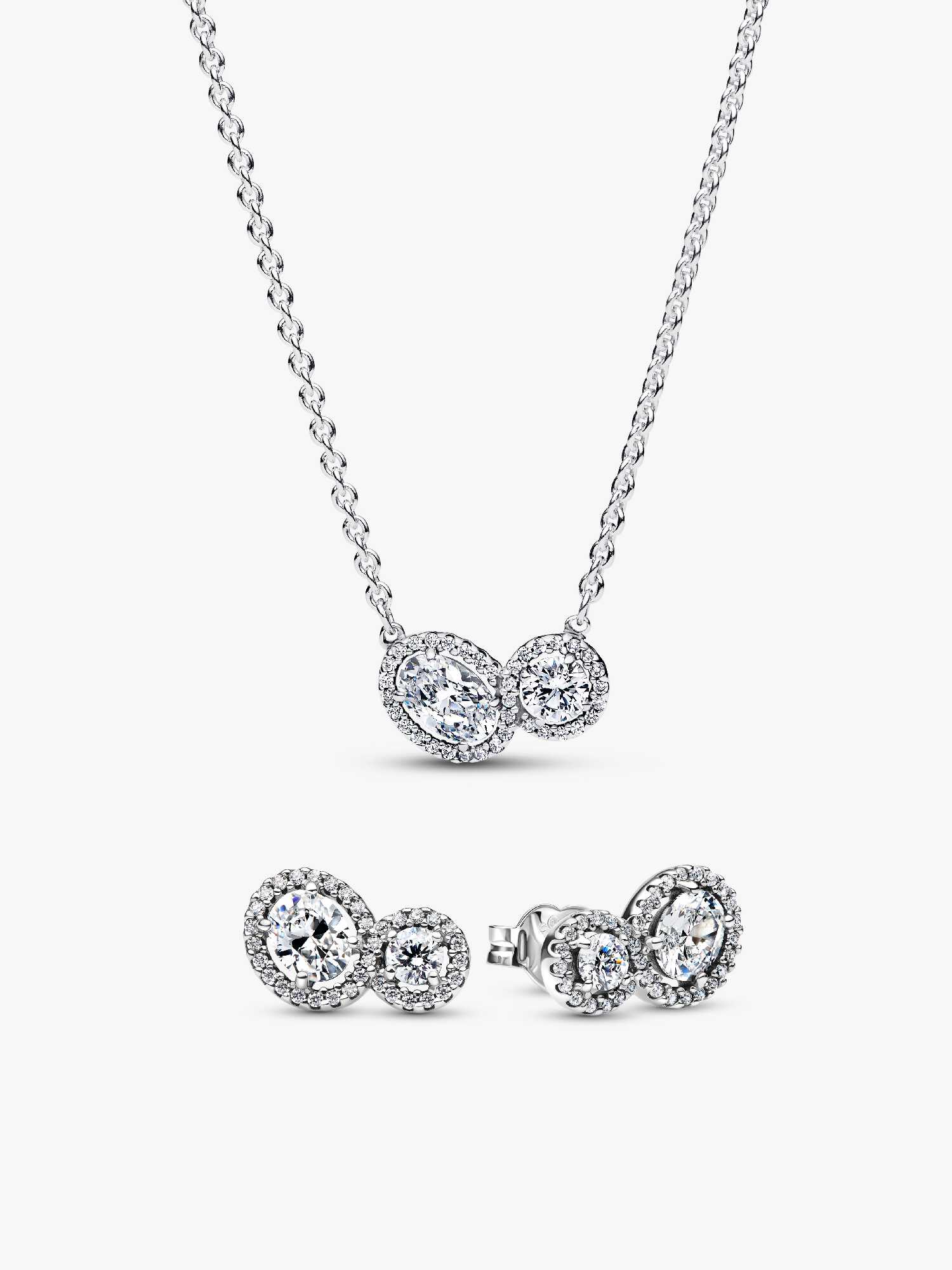 Pandora Timeless | Joyas de Pandora | Pandora ES